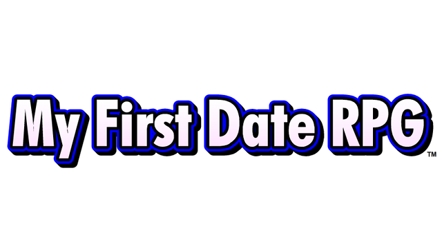 My First Date RPG (Presented by: ExecuteCode.com) · My First Date RPG ...