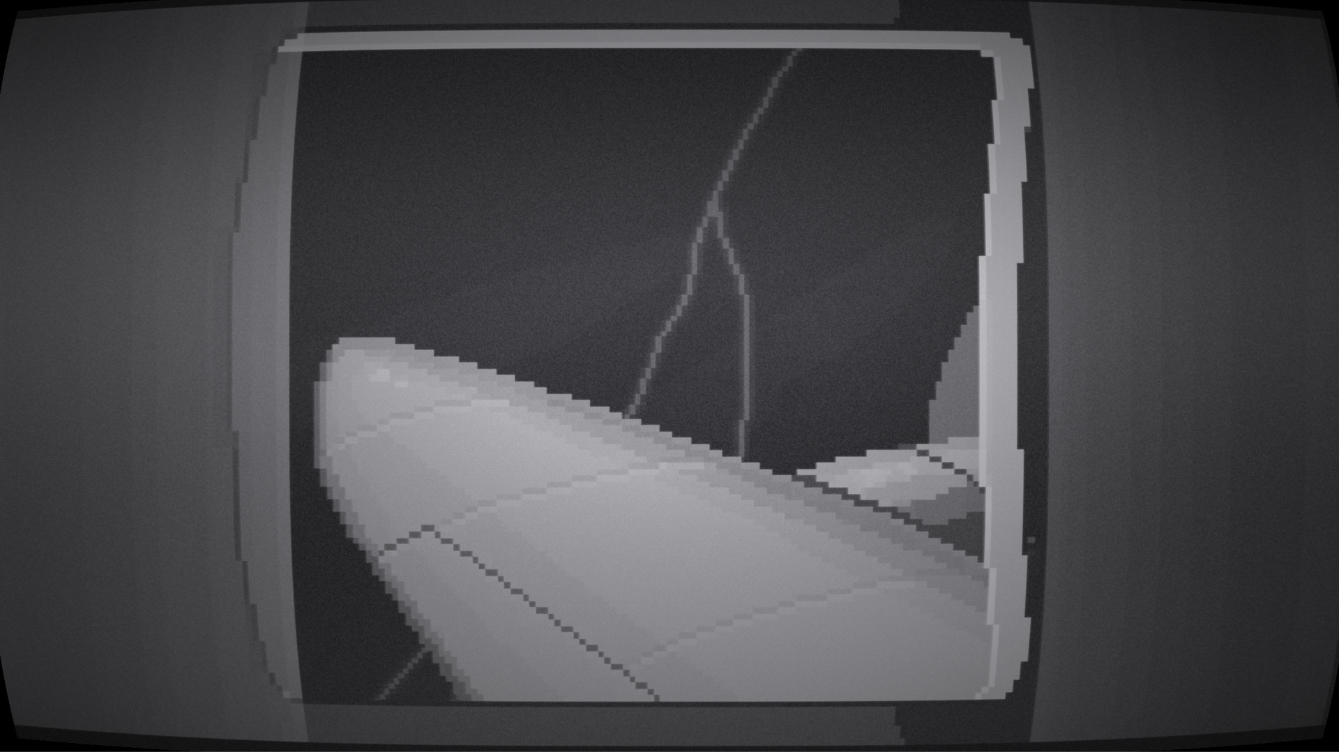 Midnight Scenes Episode 2 (Special Edition) di Steam