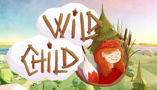 Wild Child - Steam News Hub