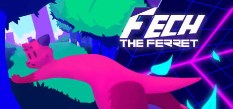 Fech The Ferret Steam Charts · SteamDB