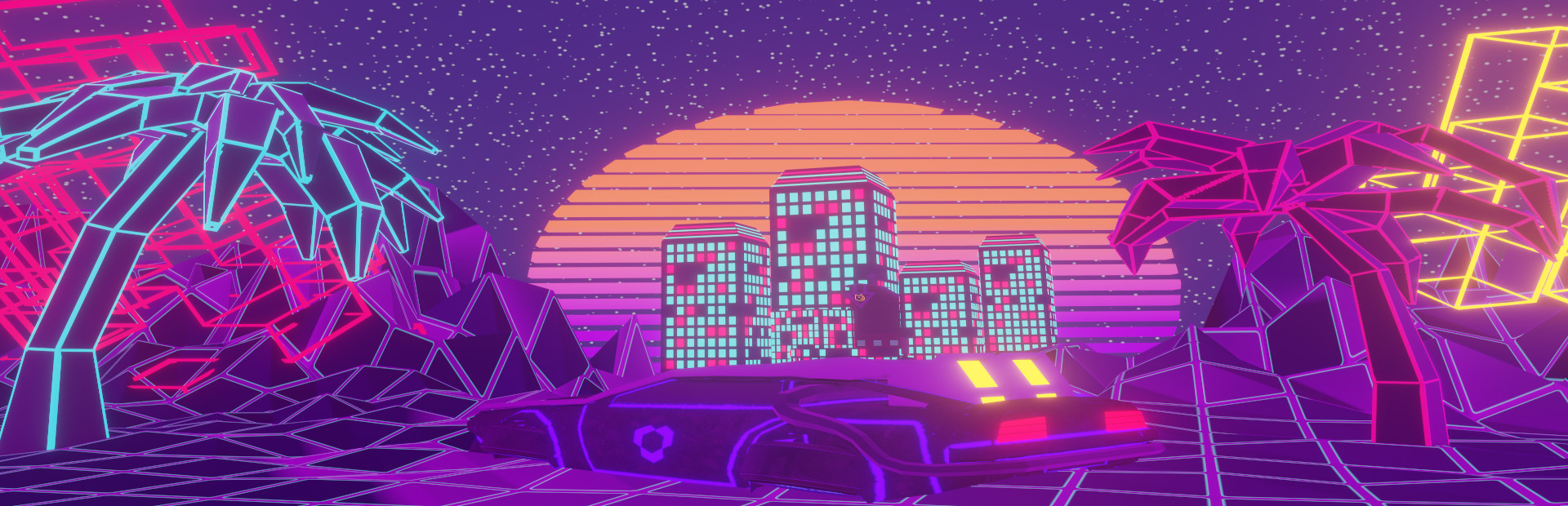 Cyber-doge 2077: Meme runner Price history · SteamDB