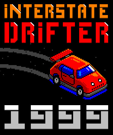 Interstate Drifter 1999 · SteamDB