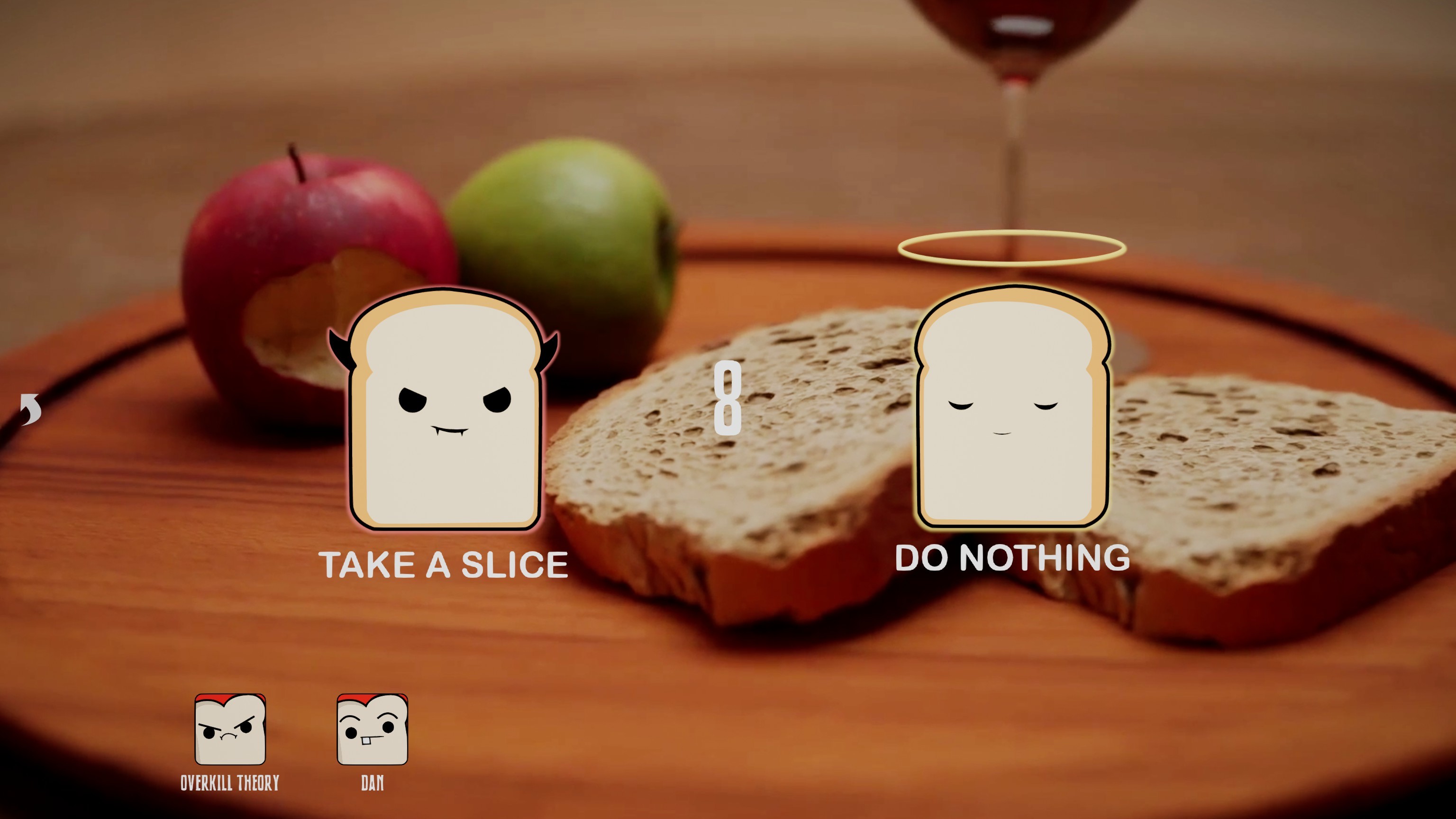 Breadbox Game Pack · Breadbox Screenshots · SteamDB