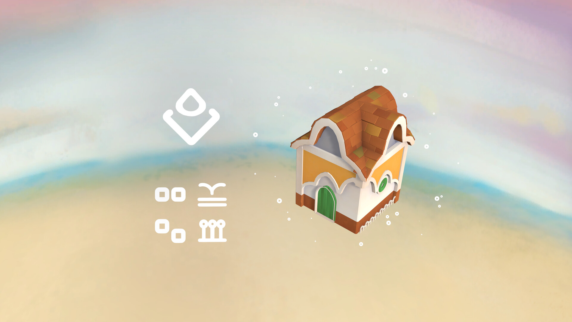 Town Squared on Steam