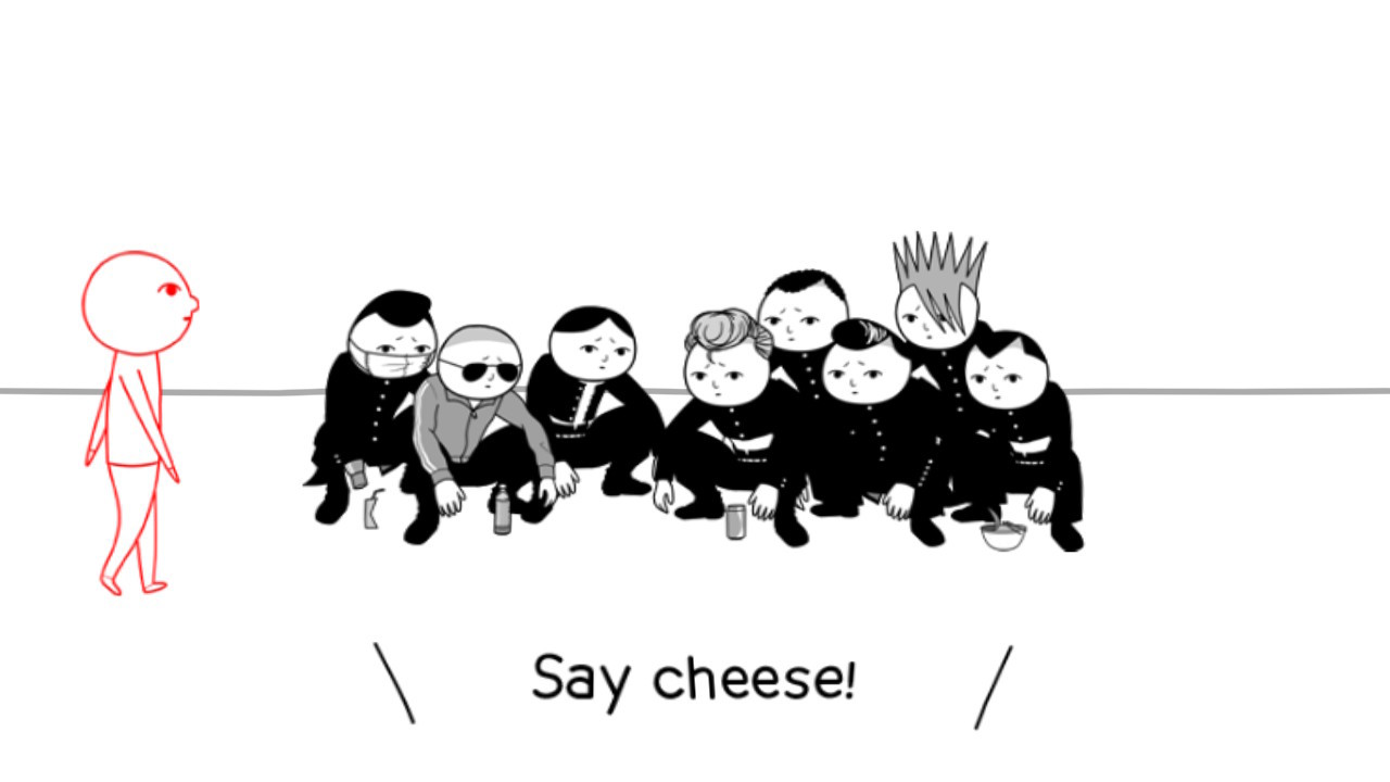 KUUKIYOMI 2: Consider It More! - New Era on Steam