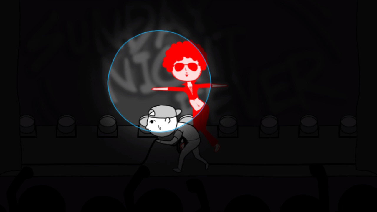 KUUKIYOMI 2: Consider It More! - New Era on Steam