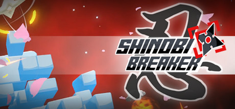 Steam Community :: Infinity Breaker