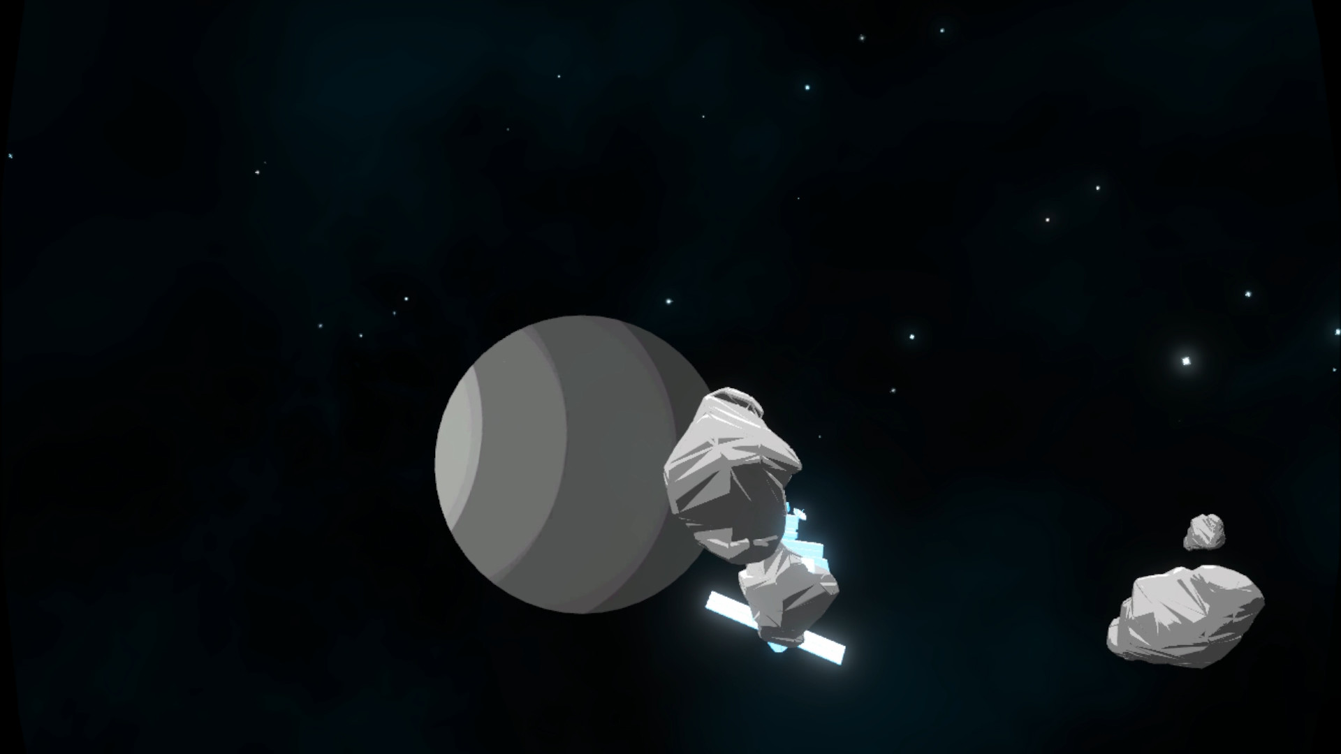 Shinobi Breaker on Steam