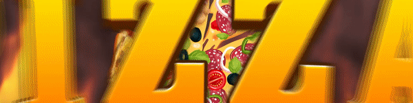 Pizza Simulator on Steam