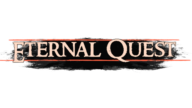 Eternal Quest · Eternal Quest - 2D MMORPG Steam Charts · SteamDB