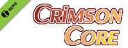 Crimson Core Demo - Crimson Core Beta Demo Update - Steam News