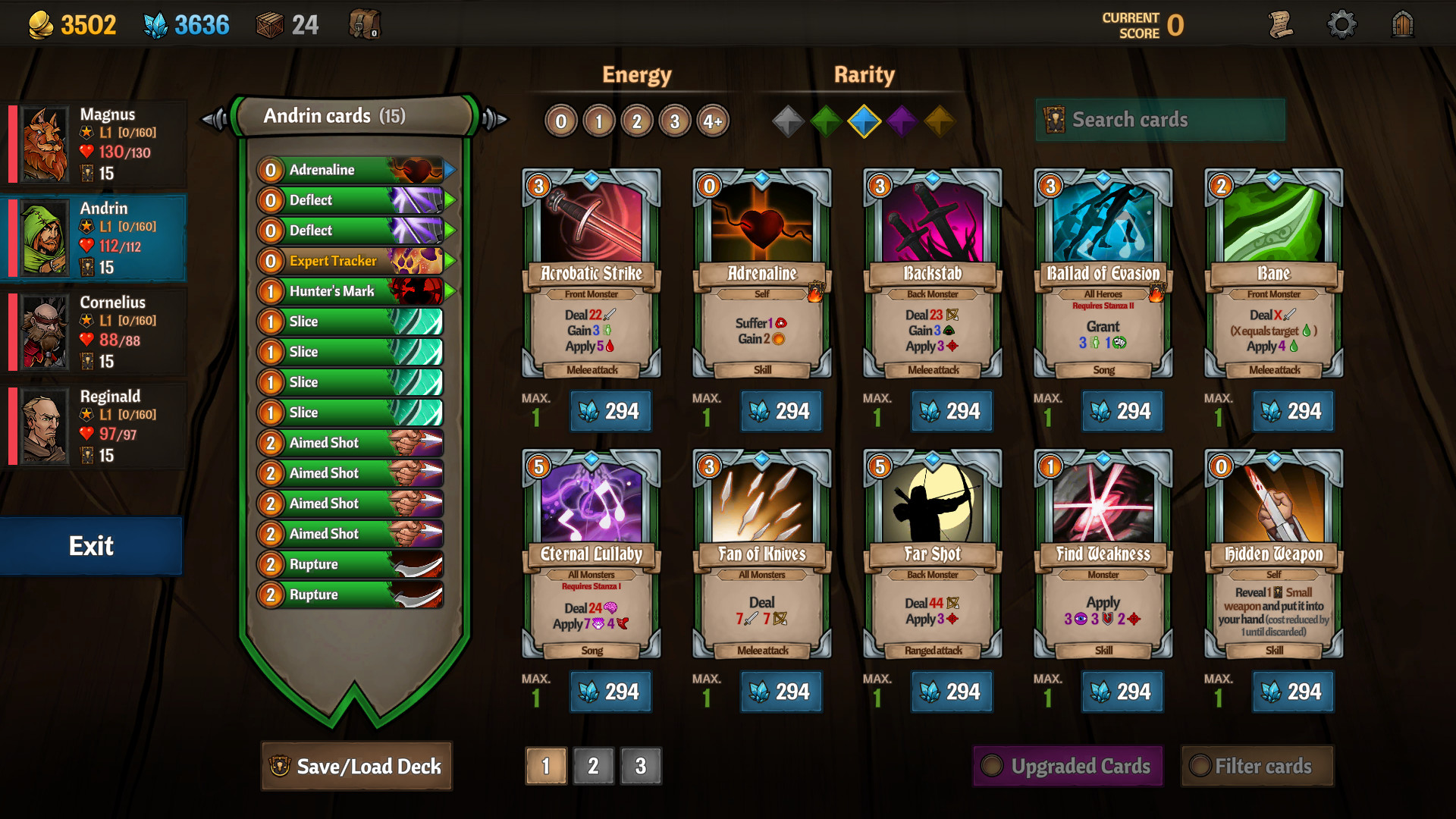 Across the Obelisk (App 1385380) · SteamDB