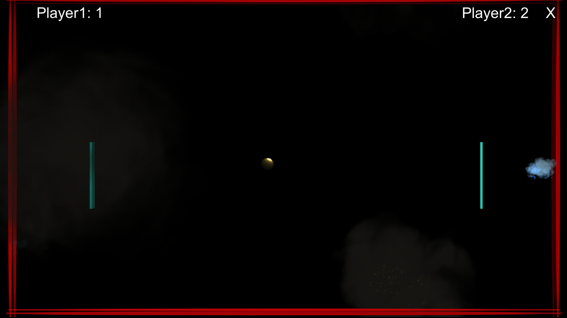 Video Game Library Simulator on Steam