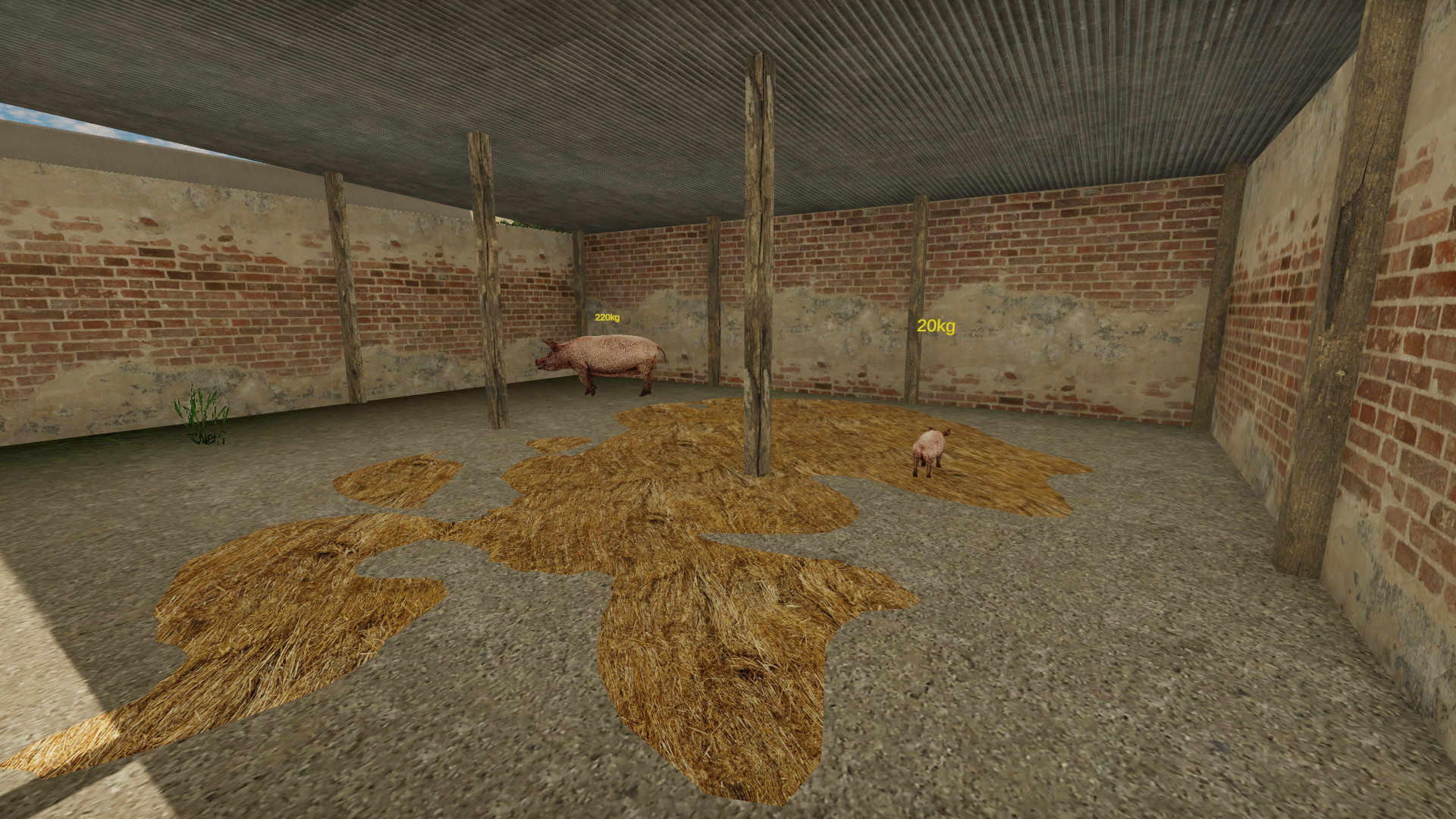 My Village Life (App 1385780) · SteamDB