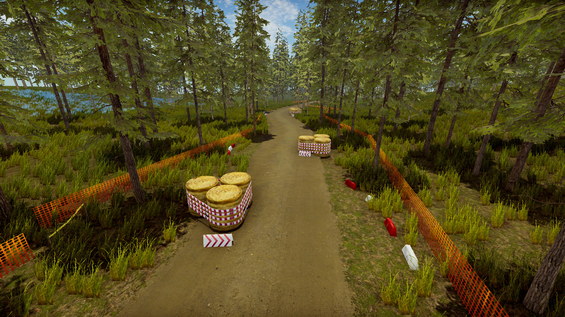 Save 20% on My Village Life on Steam