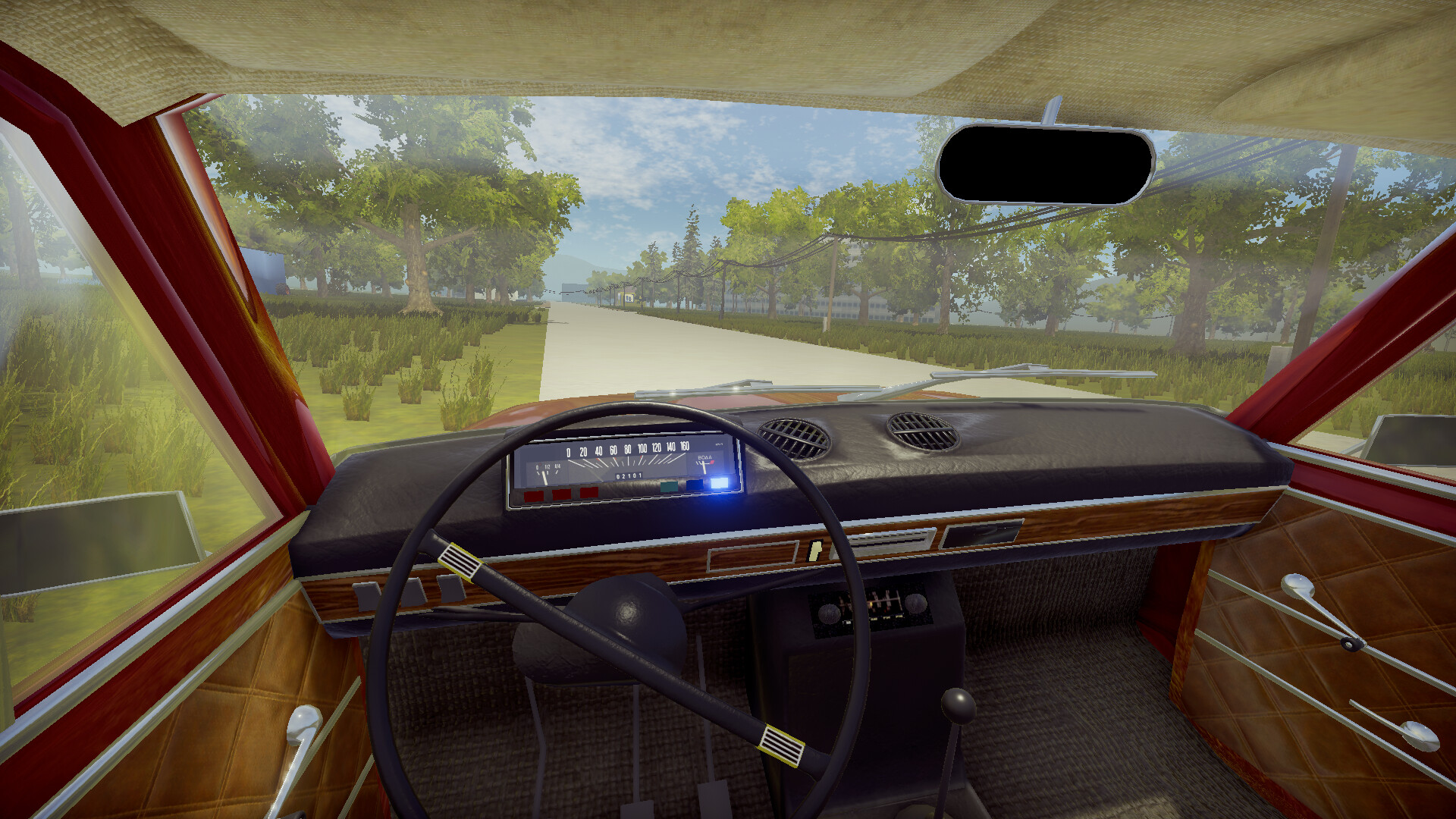 My Village Life (App 1385780) · SteamDB