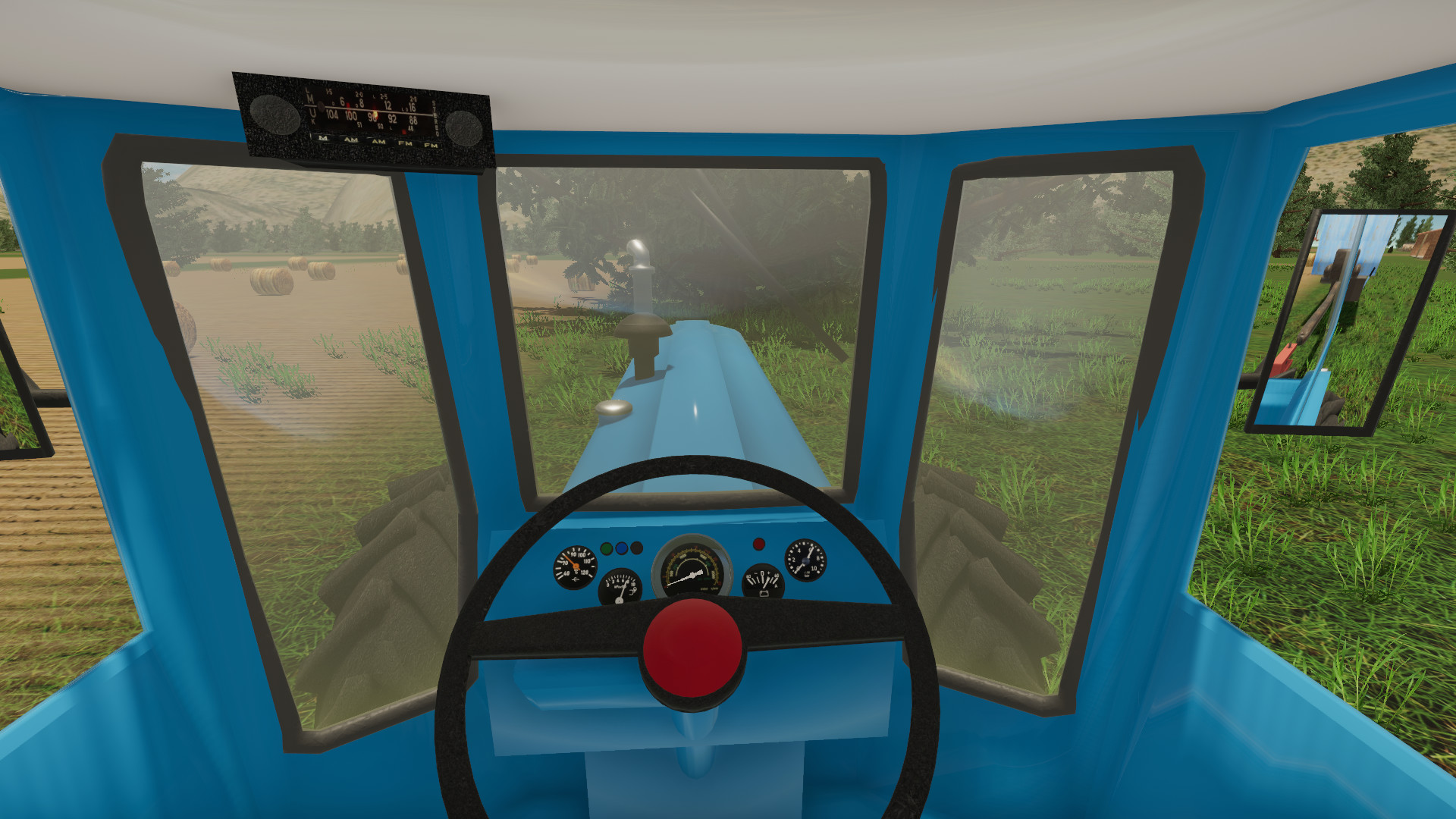 My Village Life (App 1385780) · SteamDB