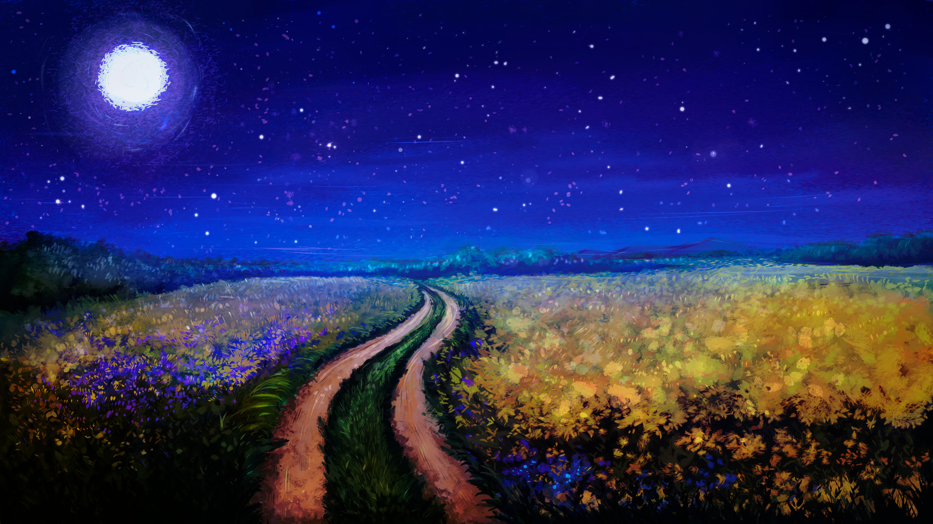 StopGate ART on Steam