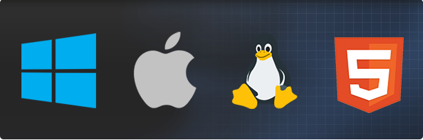 Save 25% on Bitty Engine on Steam