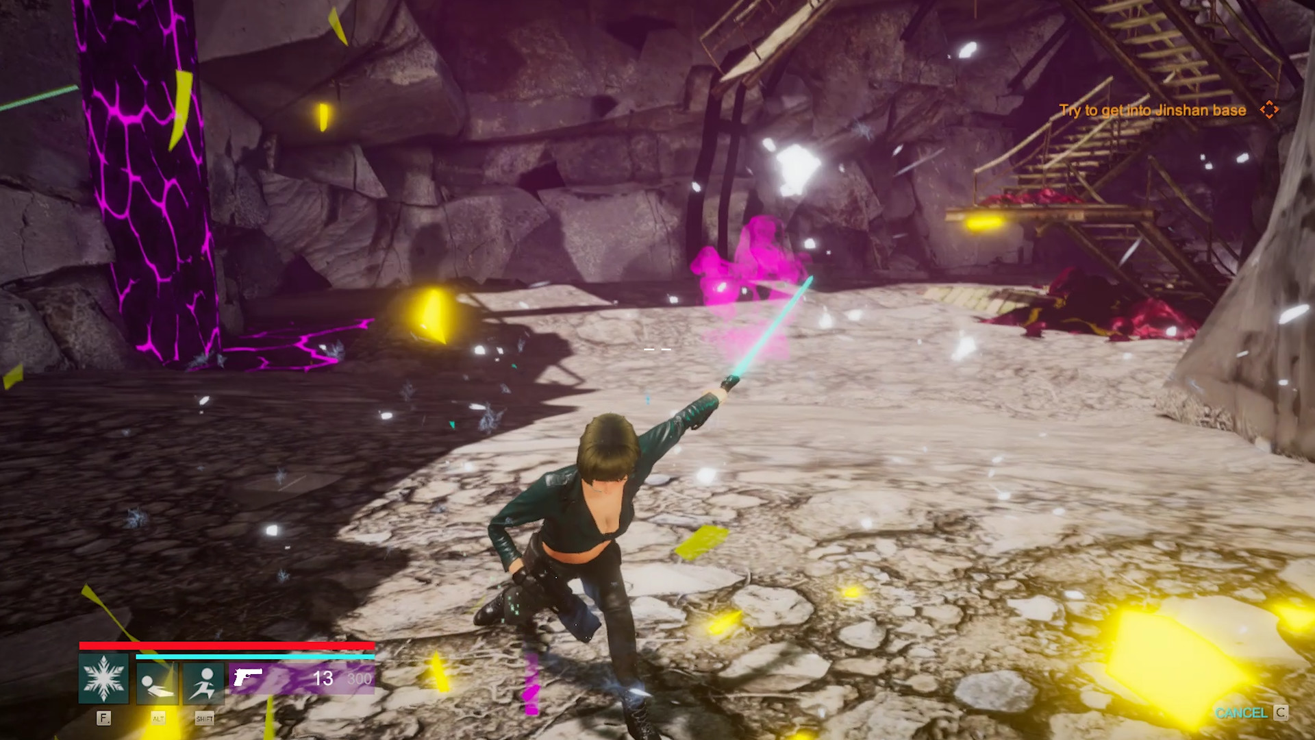 小青 · cyan (App 1386500) · SteamDB