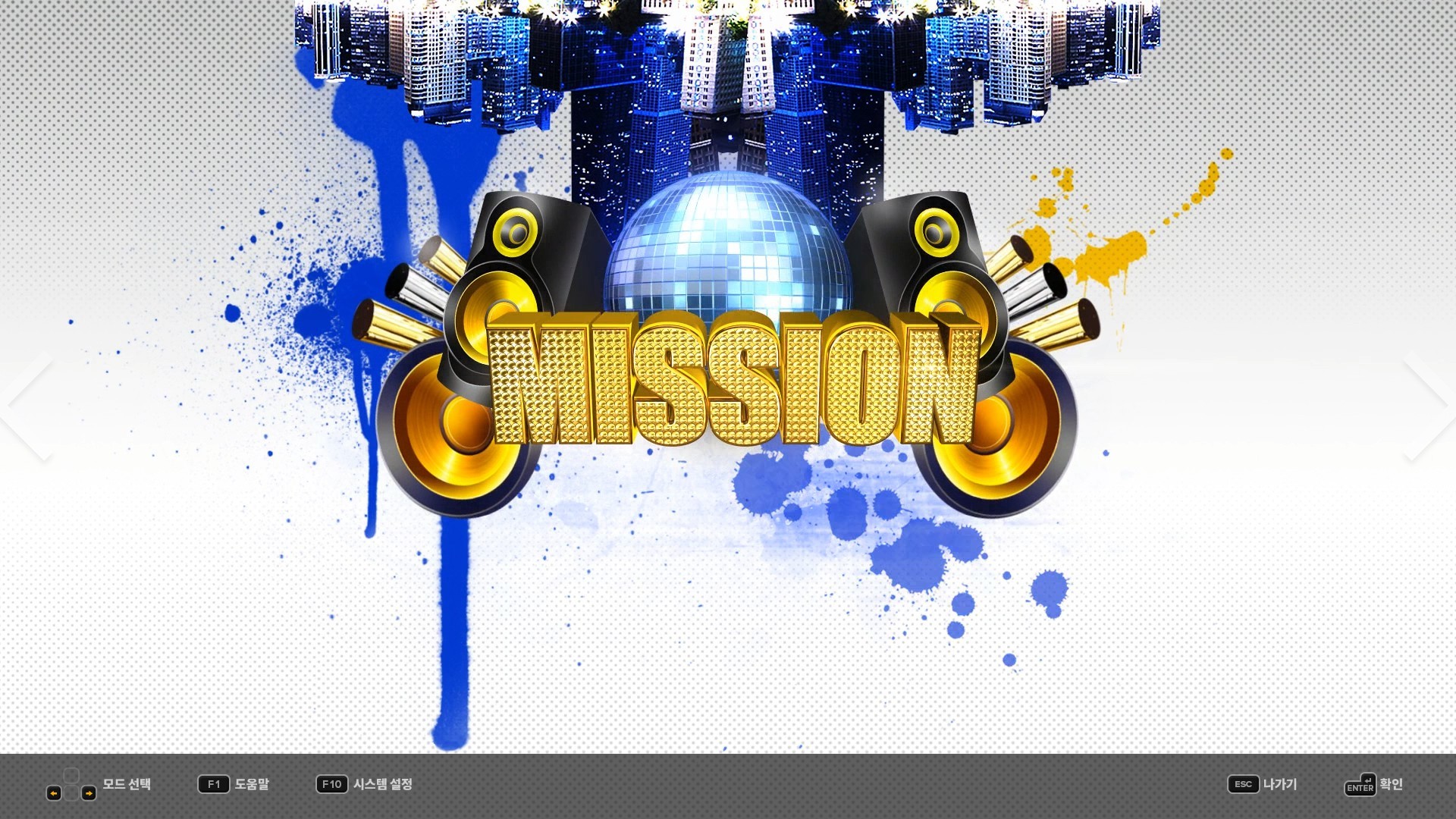 Save 80% on DJMAX RESPECT V - TECHNIKA 2 PACK on Steam