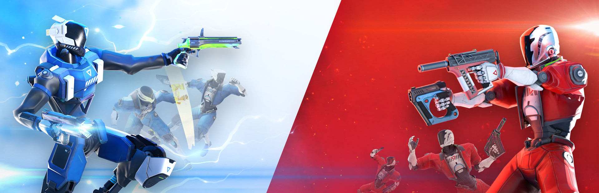 Hyper Dash Price history · SteamDB