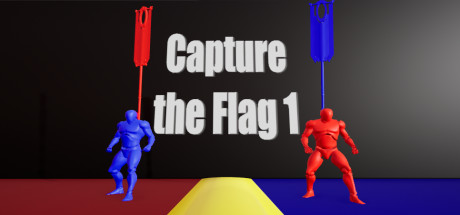 Steam Community :: Capture the Flag 1