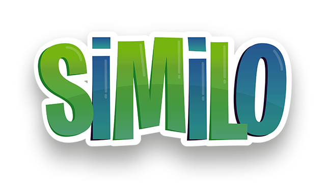 Similo: The Card Game Steam Charts · SteamDB