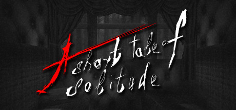 Steam Curator: Phobia Interactive