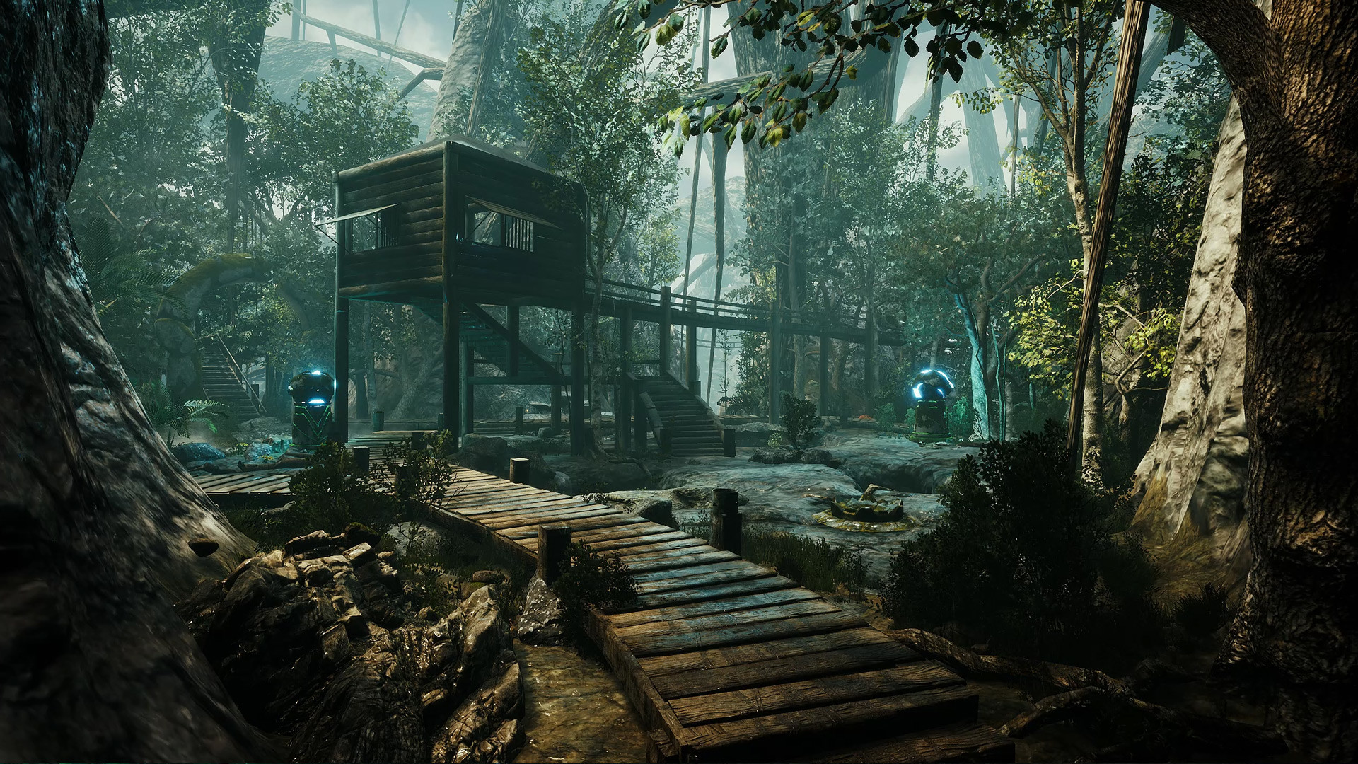 Save 85% on Parallel on Steam