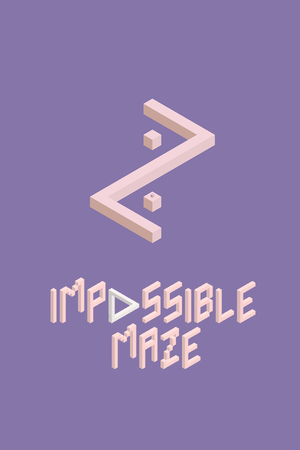Impossible Maze Demo Steam Charts (App 1388440) · SteamDB