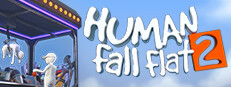 Human Fall Flat 2 · SteamDB