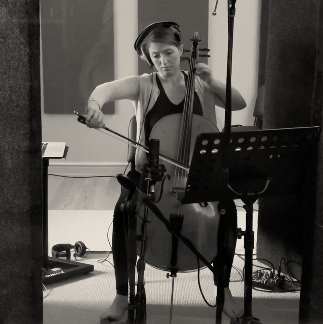 Save 40% on Pendragon Official Soundtrack on Steam