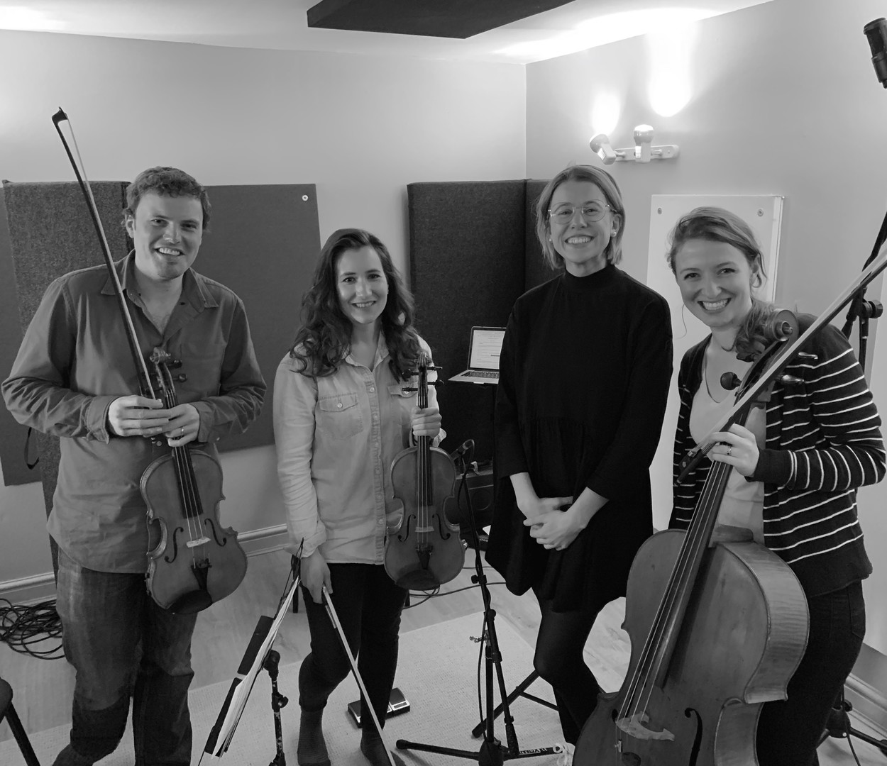 Pendragon Official Soundtrack on Steam