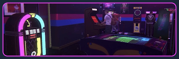 Buy Arcade Paradise Steam