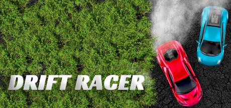 Drift Racer on Steam