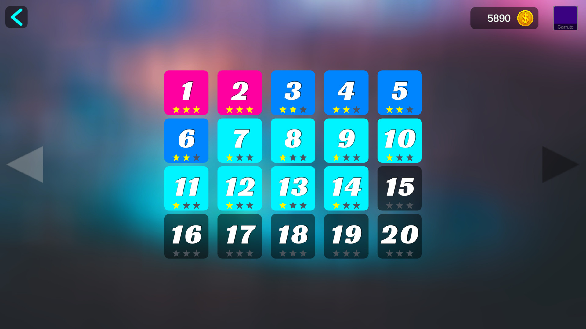 Drift Racer on Steam