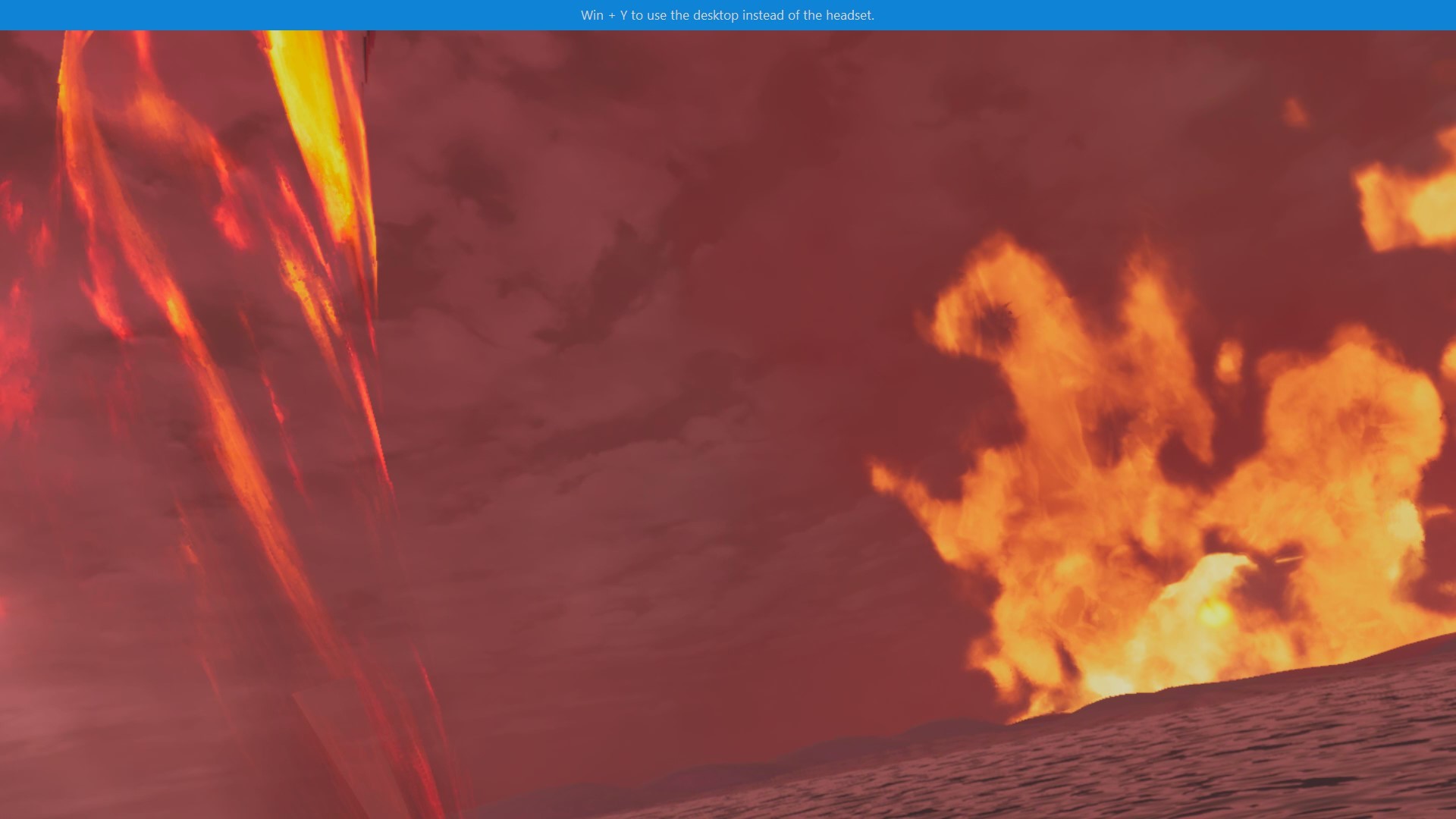 Save 25% on HOLY QURAN VR EXPERİENCE on Steam