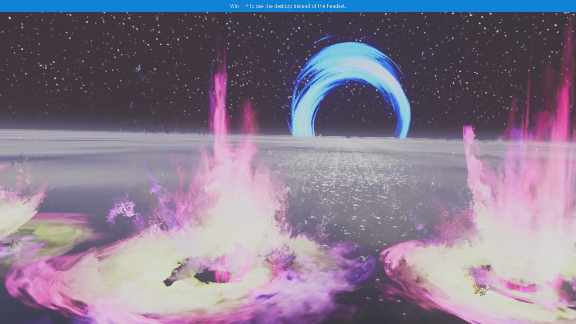 Save 50% on HOLY QURAN VR EXPERİENCE on Steam