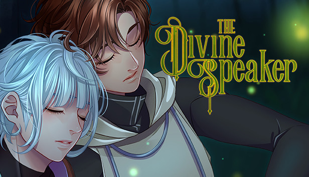 The Divine Speaker Demo Steam Charts (App 1389250) · SteamDB