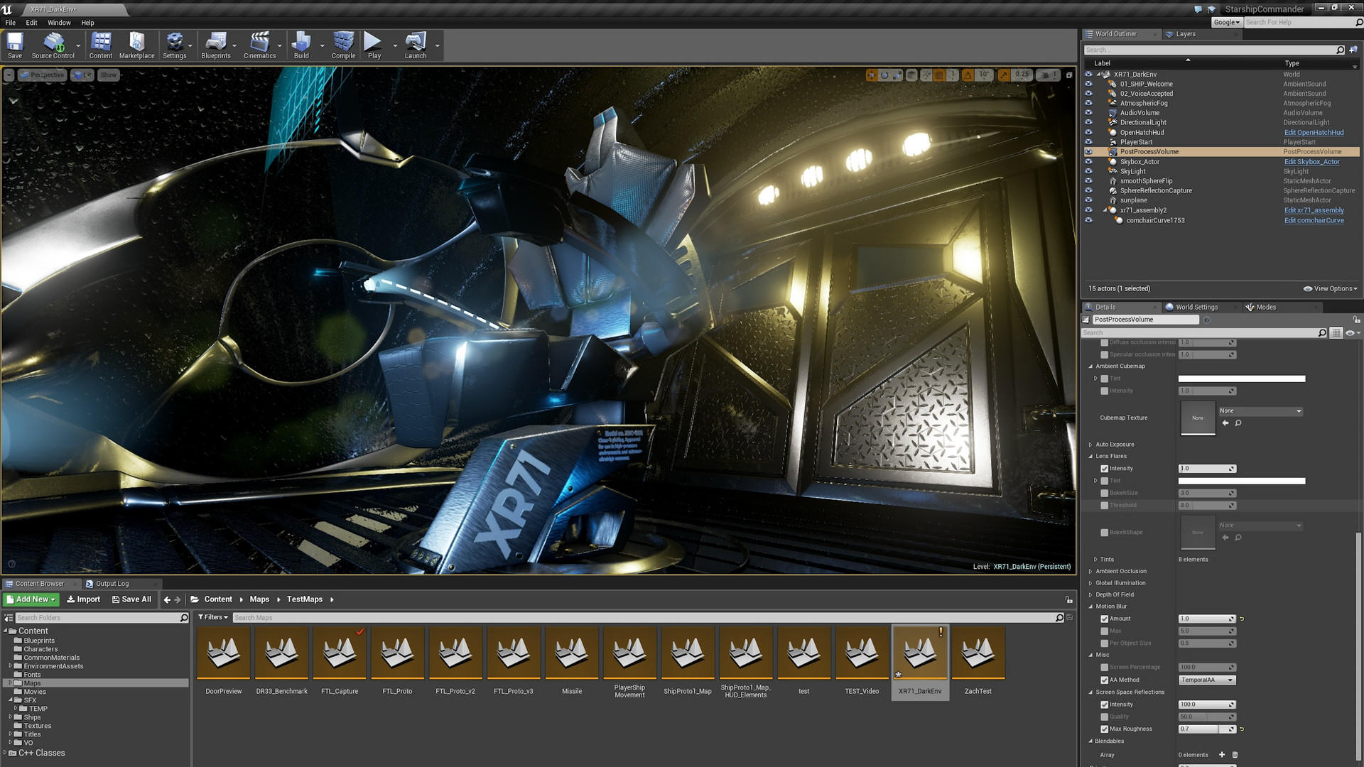 Passion At All Costs - Documentary on Steam
