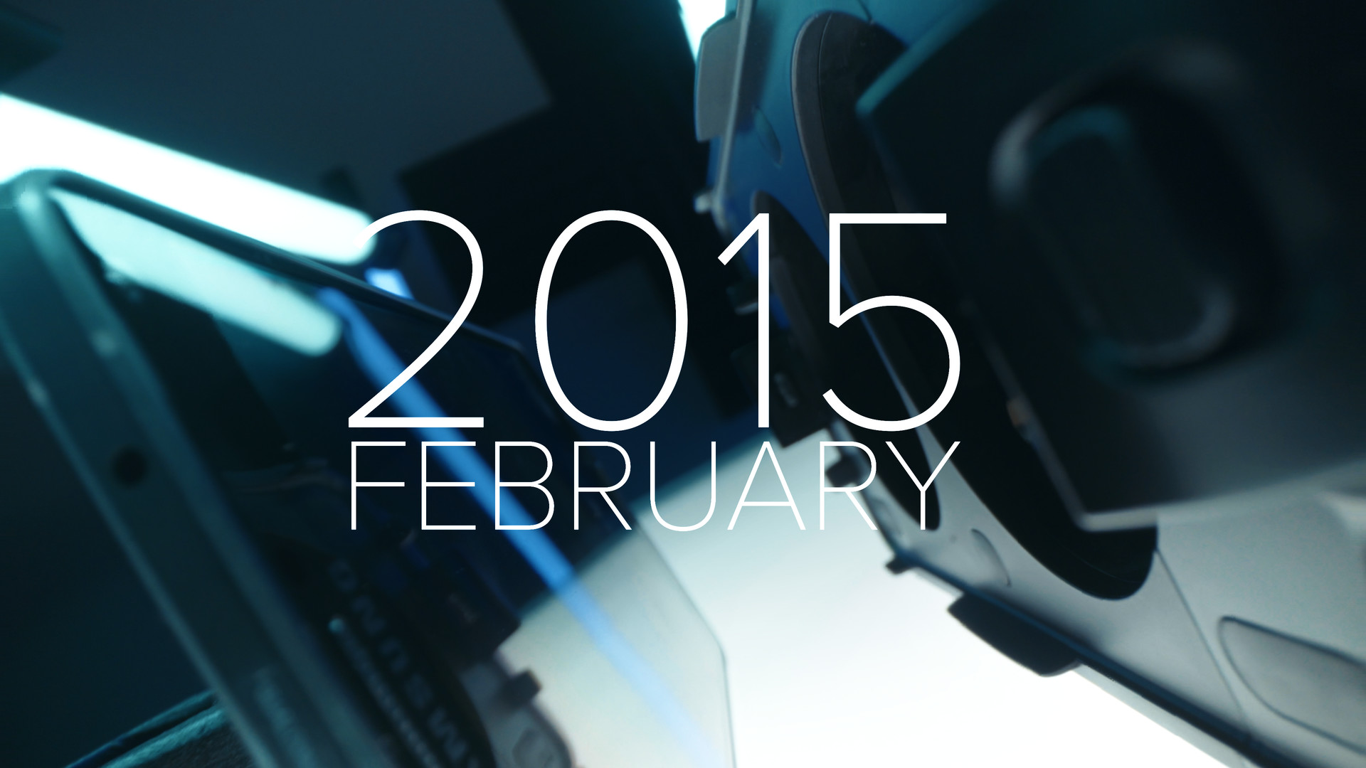 Passion At All Costs - Documentary on Steam