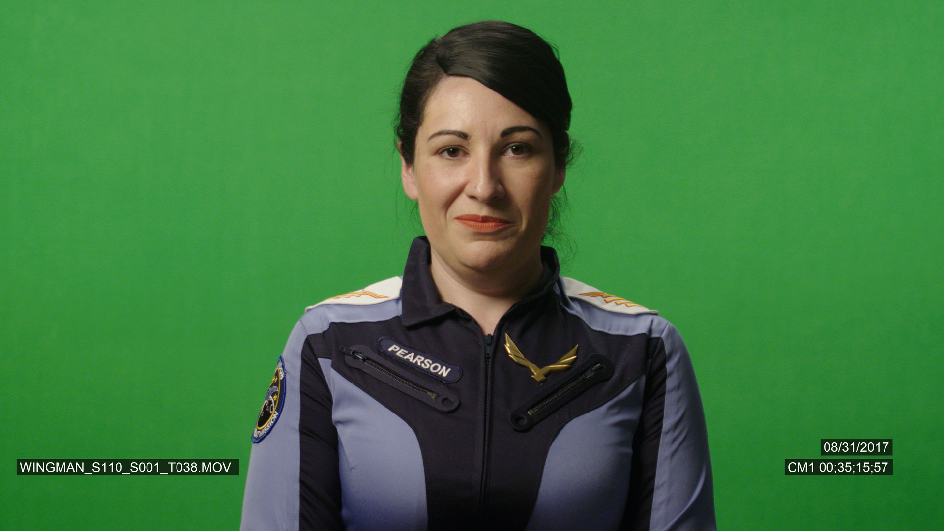 Passion At All Costs - Documentary on Steam