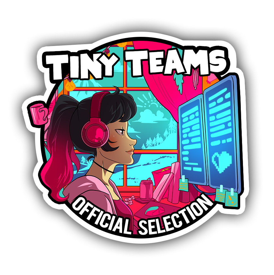 Mind Scanners on Steam