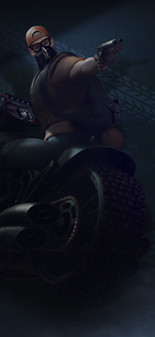 Hell Road VR Steam Charts · SteamDB