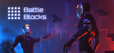 Battle Blocks on Steam