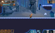 NIA on Steam