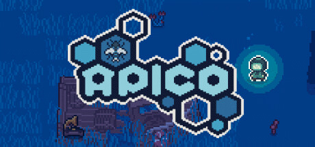 APICO Price history · SteamDB