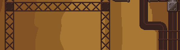 Comprar Webbed Steam