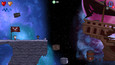 Billy Saves the World on Steam